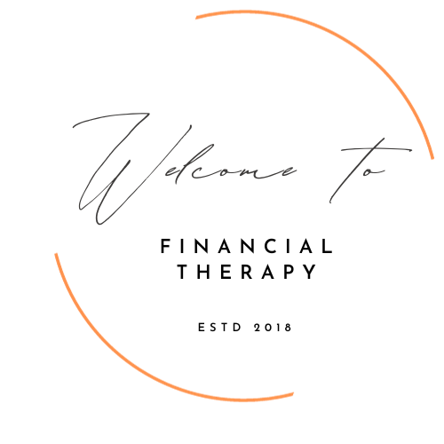What is Financial Therapy? – Lifevana